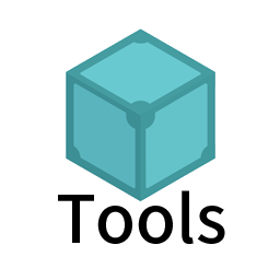 GitHub - JiaJiaJiang/IPFS_tool: ipfs web tools